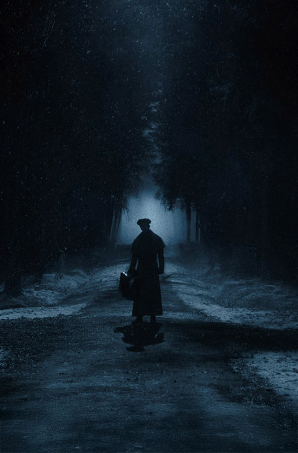 Join Flim | AI-Powered Creative Toolset for Mood Boards and Visual ...